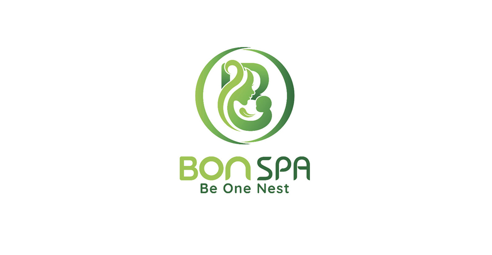 BON SPA - BEAUTY, MOM & BABY CARE